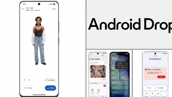 Google's June 2026 Android Drop: Every New Feature Coming to Your Phone ...