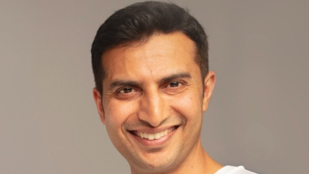 ‘150 Food Delivery Apps Died, Two Survived’ — Gabit's Founder Thinks ...