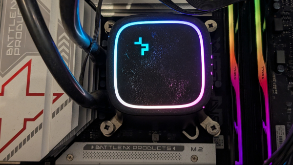 Intel Core Ultra 7 270K Plus Review: A Multi-core Monster That’s Great ...