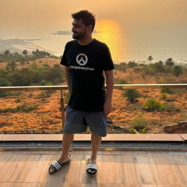 Latest Article by Carlsen Martin: Read Stories of Gizbot Senior Sub ...