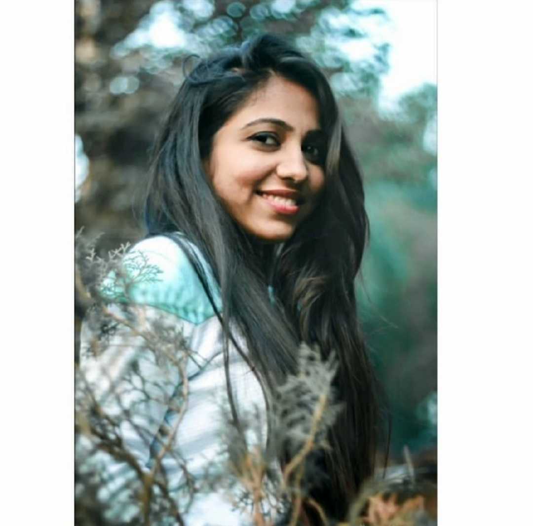 Latest Article by Megha Rawat: Read Stories of Gizbot Megha Rawat