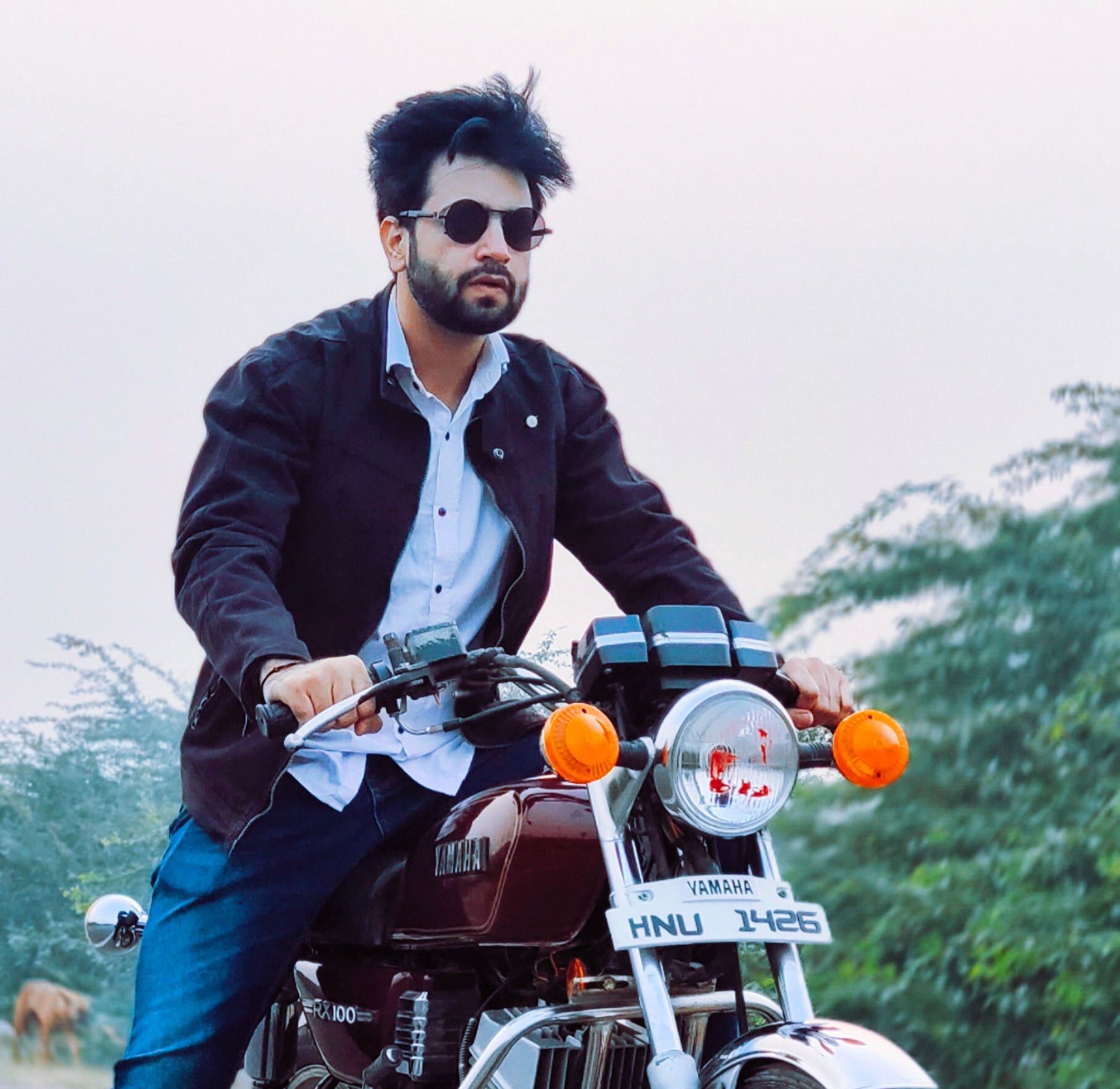 Latest Article by Rohit Arora: Read Stories of Gizbot Campaign Editor ...