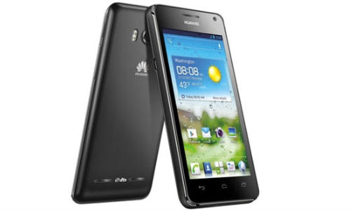 Top 10 cheapest Android phone in India below Rs 10,000 for January 2013 ...