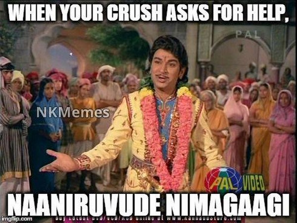 30 images of Funny kannada memes really make you awesome - Kannada Gizbot