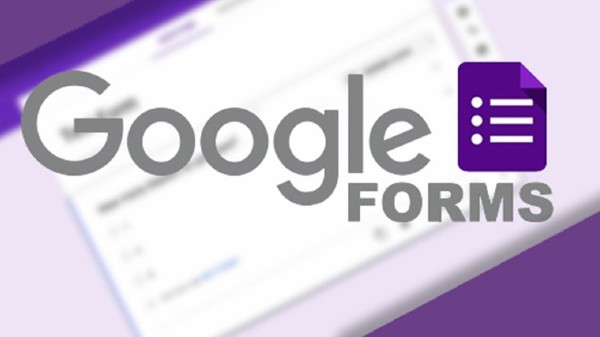 Google Forms: ಗೂಗಲ್‌ ಫಾರ್ಮ್ ಕ್ರಿಯೆಟ್‌ ಮಾಡುವುದು ಹೇಗೆ? | Google Forms ...