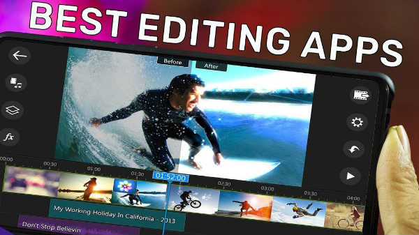 ನಿಮ್ಮ ಫೋನಿನಲ್ಲಿ ಫೋಟೋ ಎಡಿಟ್‌ ಮಾಡಲು ಈ ಟಾಪ್‌ 10 ಆಪ್‌ಗಳು ಬೆಸ್ಟ್‌! | Top 10 ...