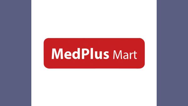 ಮನೆ ಬಾಗಿಲಿಗೆ ಔಷಧಿ ತಲುಪಿಸುವ ಟಾಪ್ 10 ಮೆಡಿಸಿನ್ ಆಪ್‌ಗಳು! | 10 Top Apps To ...