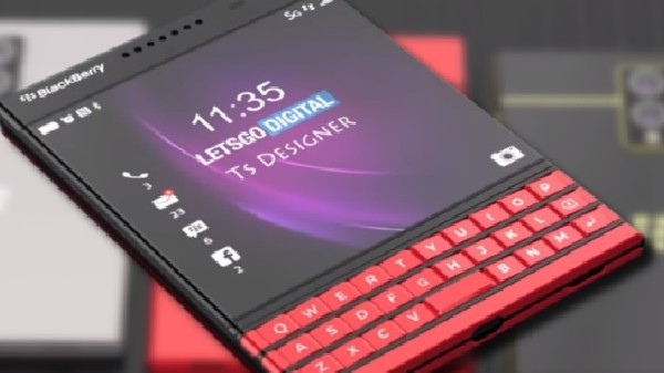 ಮಾರುಕಟ್ಟೆಯಲ್ಲಿ ಸದ್ದು ಮಾಡಲು ಹೋಗಿ ಮುಗ್ಗರಿಸಿದ 5 ಸ್ಮಾರ್ಟ್‌ಫೋನ್‌ಗಳು! These ...