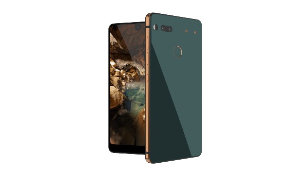 ಮಾರುಕಟ್ಟೆಯಲ್ಲಿ ಸದ್ದು ಮಾಡಲು ಹೋಗಿ ಮುಗ್ಗರಿಸಿದ 5 ಸ್ಮಾರ್ಟ್‌ಫೋನ್‌ಗಳು! These ...