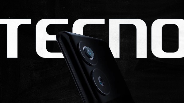 Tecno launch a six-to-eight ultra premium phones in 2023: Report|ಟೆಕ್ನೋ ...