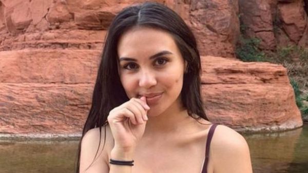 model caryn marjorie earn money from Caryn AI: details in kannada|1000 ...