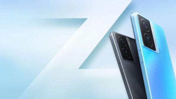 iQoo Z7s 5G With 44W Fast Charging Launched in India:Price and Specs details in kannada ...