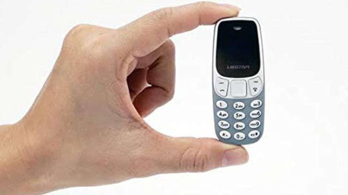 Few Best Keypad Mobiles In India May 2023|ಕೀ ಪ್ಯಾಡ್‌ ಮೊಬೈಲ್‌ ಖರೀದಿಸಬೇಕೆ ...