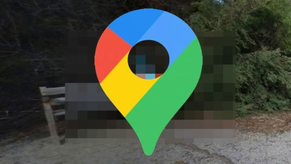 How To Blur Your House On Google Maps Street View how-to-blur-your-house-on-google-maps-street-view