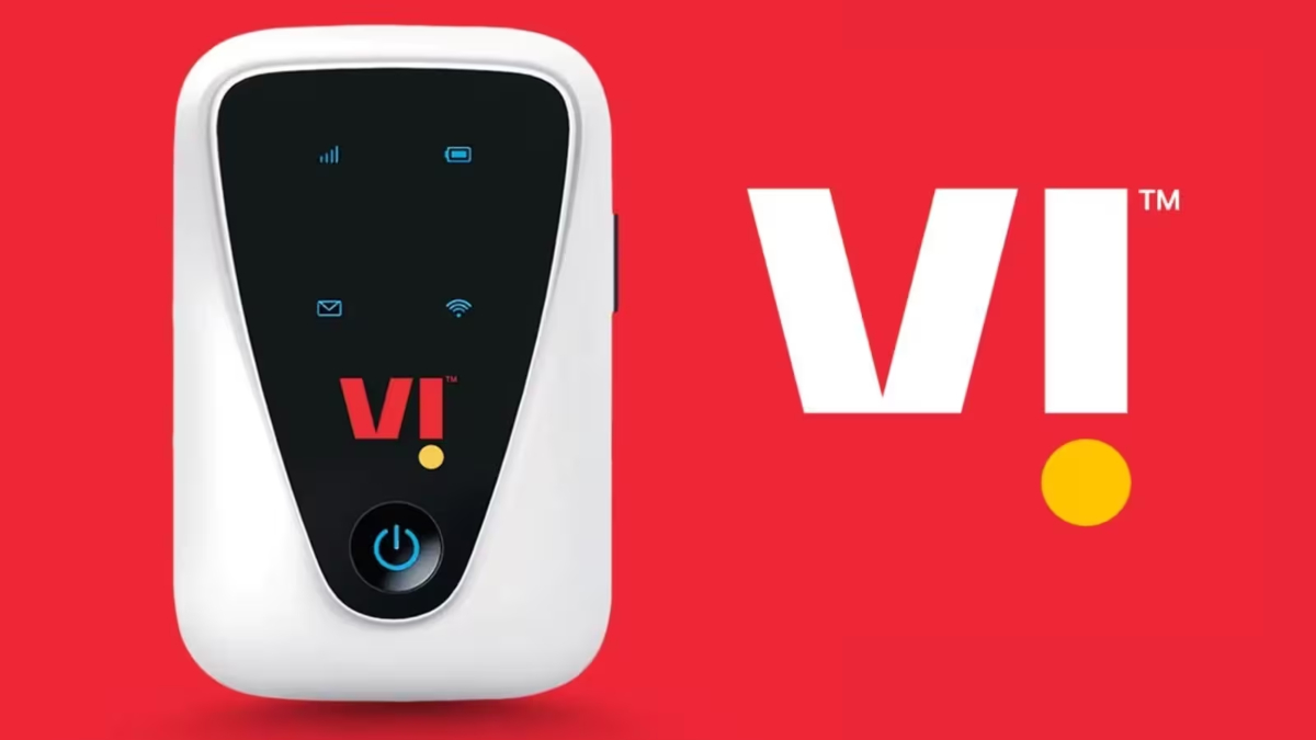 This MiFi device of Vi is now in high demand: Vi ನ ಈ ಡಿವೈಸ್‌ಗೆ ಈಗ ಭಾರೀ ...
