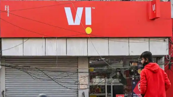 Vi Telecom Removes This Popular Plan: details here|ವಿ ಟೆಲಿಕಾಂ ...