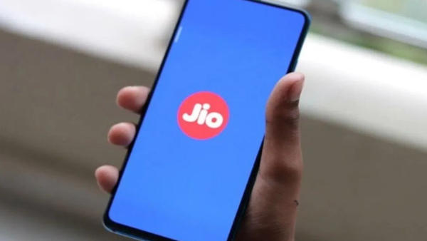 Jio Rs 149 Recharge Plan offers amazing benefits: details|ಜಿಯೋ 149ರೂ ...