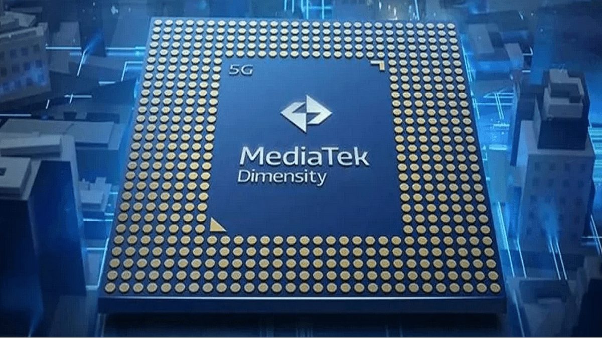 MediaTek Dimensity 9300 SoC Launched: Features and Specifications Details in kannada|ಮೀಡಿಯಾಟೆಕ್ ...