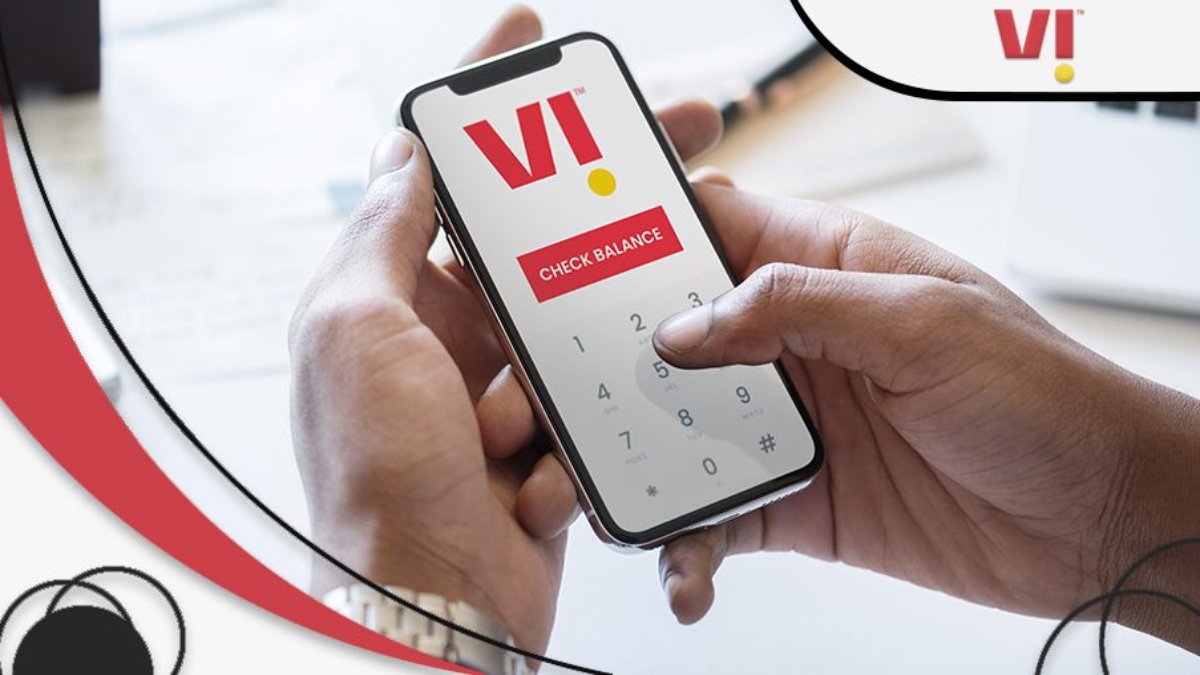 How to check Vi balance via USSD Codes and App: details here|ನೀವು ವಿ ...