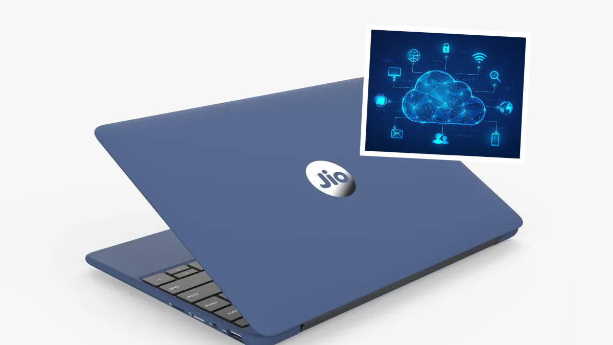 Reliance Jio has reportedly tied up with HP, Lenovo, acer to ...