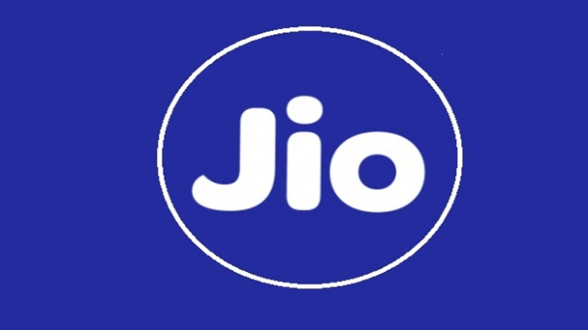 Jio 895 plan offer 336 day validity and data benefits|ಒಂದು ಬಾರಿ ರೀಚಾರ್ಜ್‌ ಮಾಡಿದರೆ ಆಯ್ತು, ಒಂದು ...