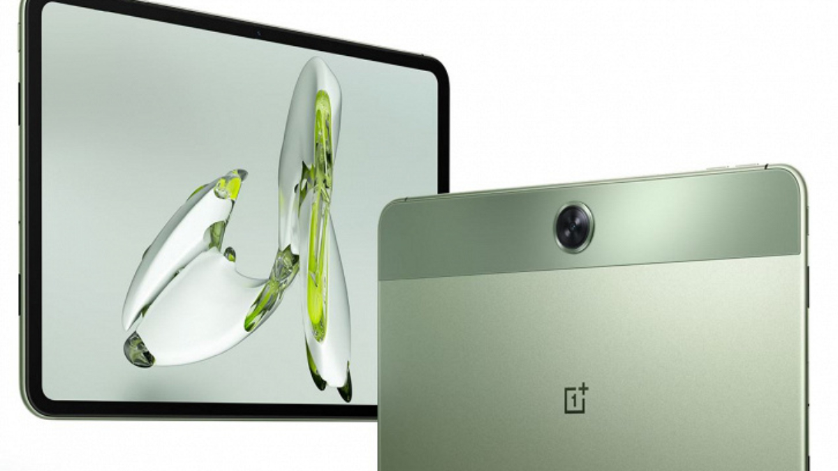 Oppo Pad Air 2 Tablet Launch date Set for November 23|ಅಚ್ಚರಿಯ ಫೀಚರ್ಸ್ ...