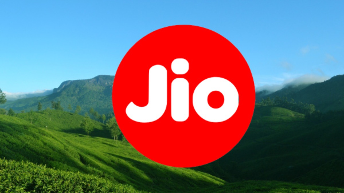 Jio introduces new international roaming plans for people travelling to ...