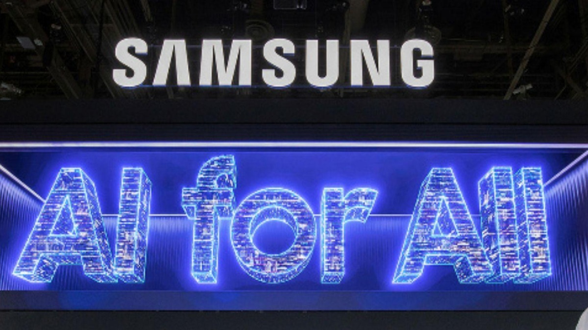 Samsung’s ‘AI for All’ Vision Unveiled at CES 2024: All details here|CES 2024ನಲ್ಲಿ ಸ್ಯಾಮ್‌ಸಂಗ್‌ನ ...