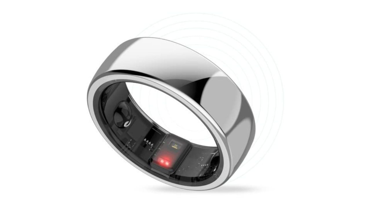 Boult Audio ready to introduce smart ring under Rs 5000: ಬೌಲ್ಟ್ ...
