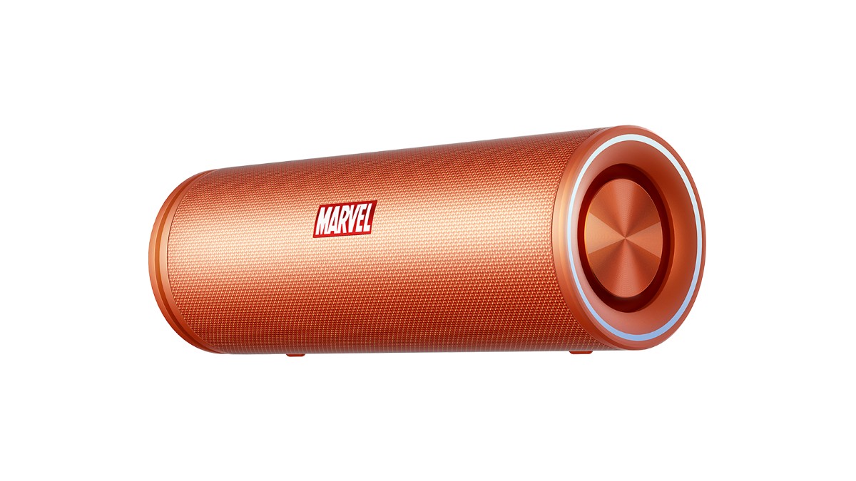 Honor Marvel Portable Bluetooth Speaker Pro launched: Specs Details in ...