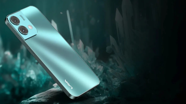 Lava O2 Smartphone Launch Date announced: ಭಾರತದಲ್ಲಿ ಸುನಾಮಿ ಎಬ್ಬಿಸಲಿದೆ ...