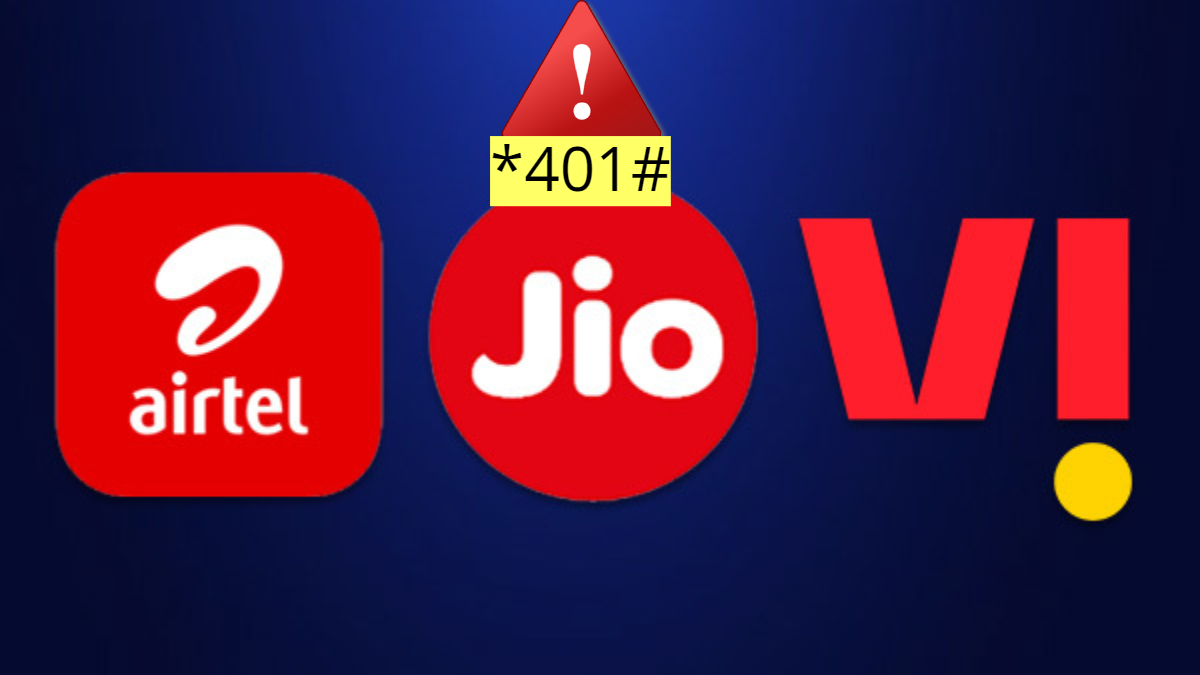 Government serious warning to Airtel, Jio, Vi Telecom regarding call forwarding: ಏರ್‌ಟೆಲ್, ಜಿಯೋ ...
