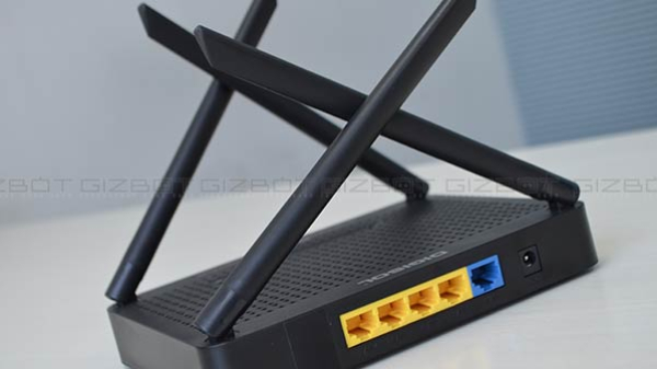 indian govt warns to Wifi Router users about vulnerability | ನೀವು ವೈ-ಫೈ ...