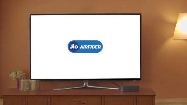 Jio announces 30% discount 'freedom offer' for new Airfiber Connections ...