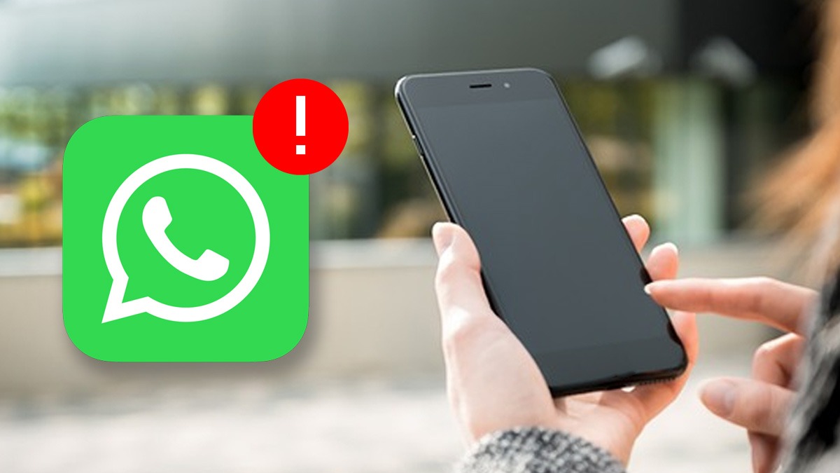 WhatsApp launched Context Card to Combat Scams in Group Chats: Here’s How It Works|ಸಿಹಿ ಸುದ್ದಿ ...