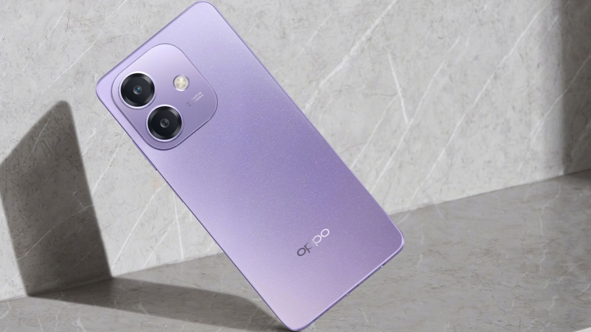 Best 5G new Mobiles Under Rs 15000 in AUGUST 2024|15000ರೂ. ಒಳಗೆ ಲಭ್ಯ ...