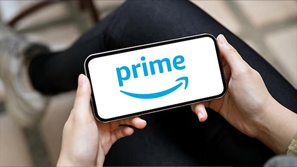 Amazon will roll out more ads on Prime Video in 2025: Details|Amazon ...