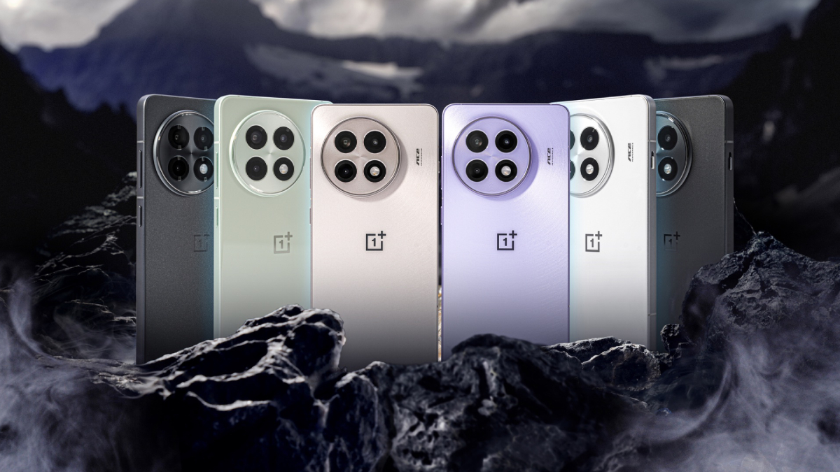 OnePlus 13R India launch date, price and specifications leaked|ಹೊಸ ...