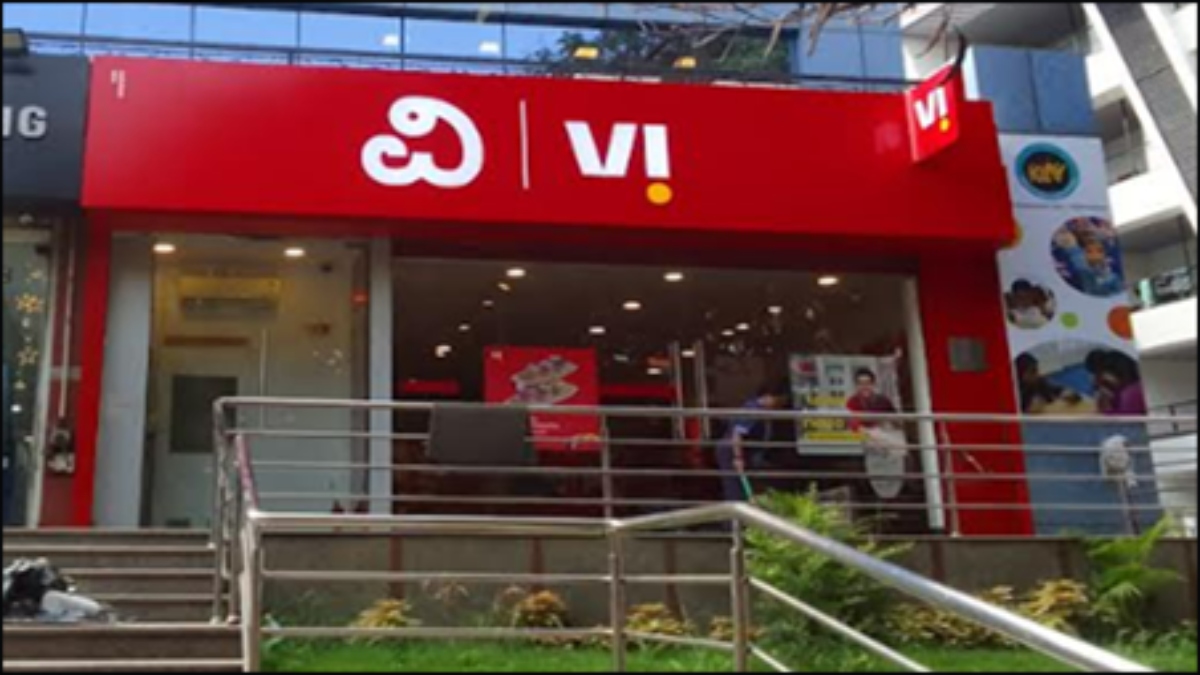 Vi Offers the Most Affordable Validity Plan in 2025: Check details|ಹೊಸ ...