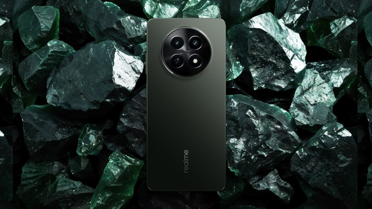 Realme C65 5G price cut in india: Check Price and Specifications and ...