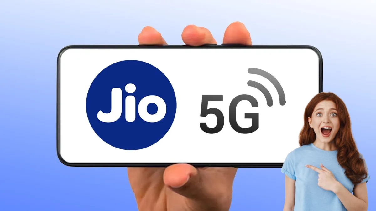jio offer: cheapest 1.5GB day plan, 100 daily sms and more benefits for 28 days: know How to ...