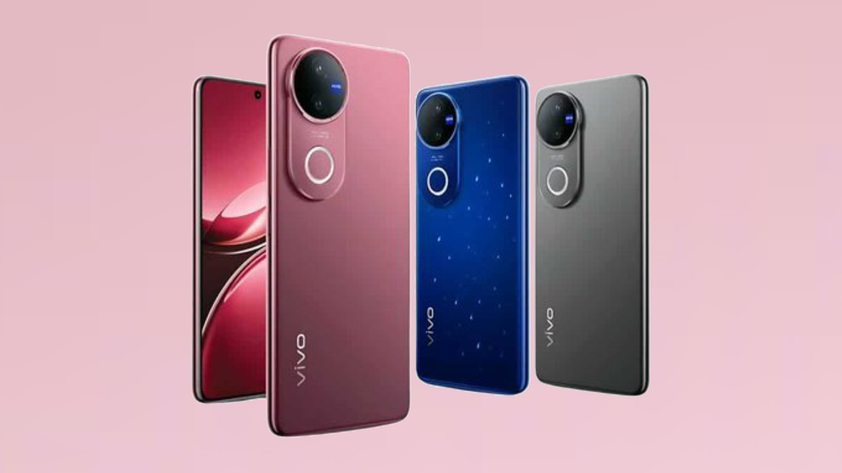 Vivo V50e india launch timeline, price range and specifications leaked ...