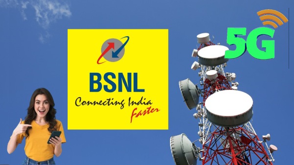 under Rs 200 BSNL Recharge Plan get 2gb daily data free unlimited calling for 30 days: know ...