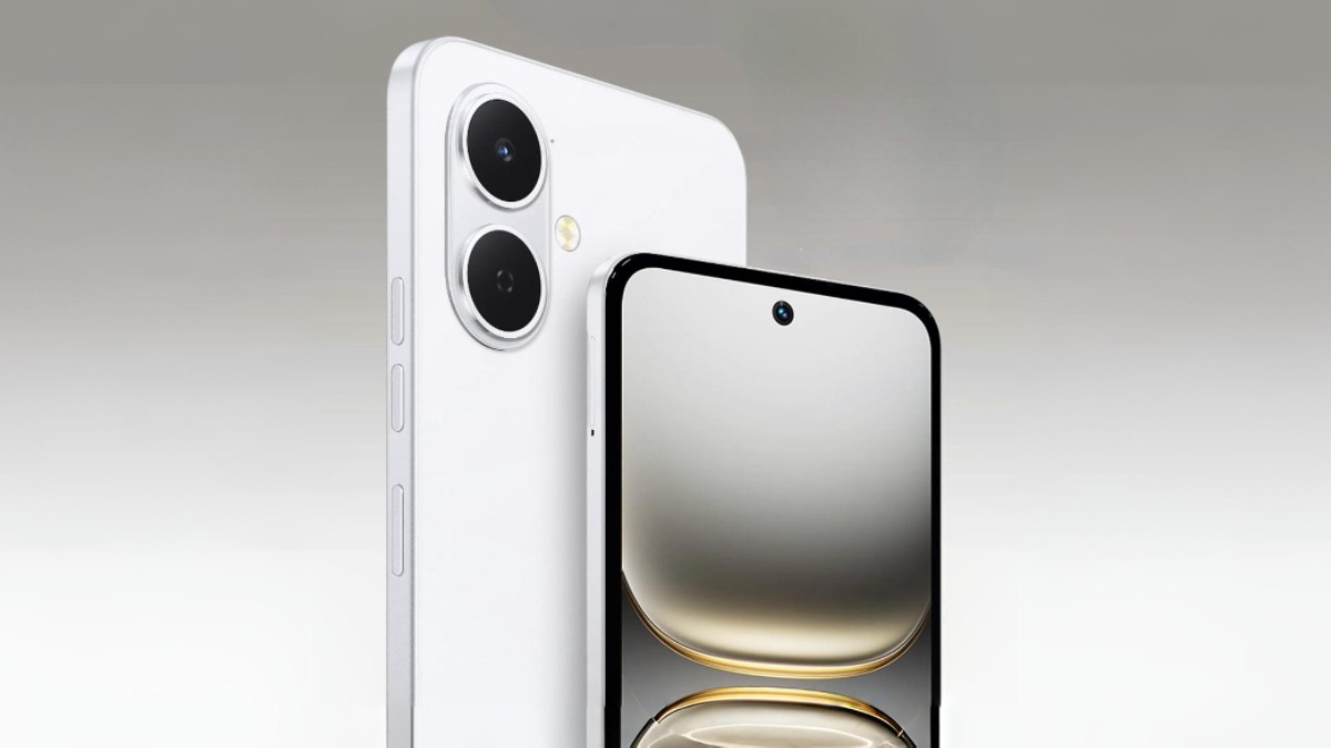 Tecno Spark Go 2 4G VoLTE Phone Launched in India: Price and ...