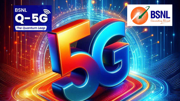 BSNL Quantum 5G FWA: Plans, Speeds, Pricing, Availability, and Complete Details|BSNL'ಕ್ವಾಂಟಮ್-5G ...
