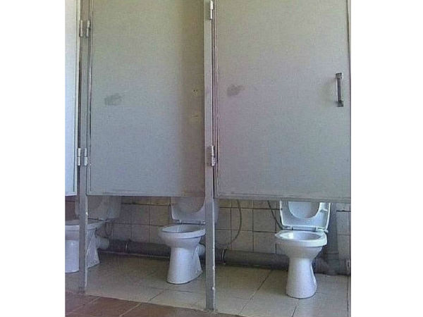 Here Are Indian Engineering Fails That Will Make You Laugh For Hours ...