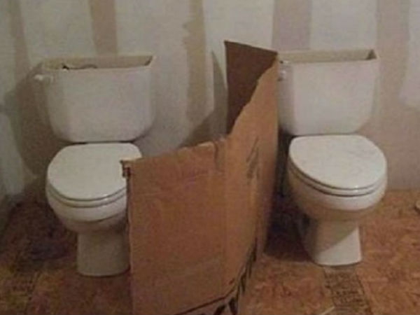 Here Are Indian Engineering Fails That Will Make You Laugh For Hours ...