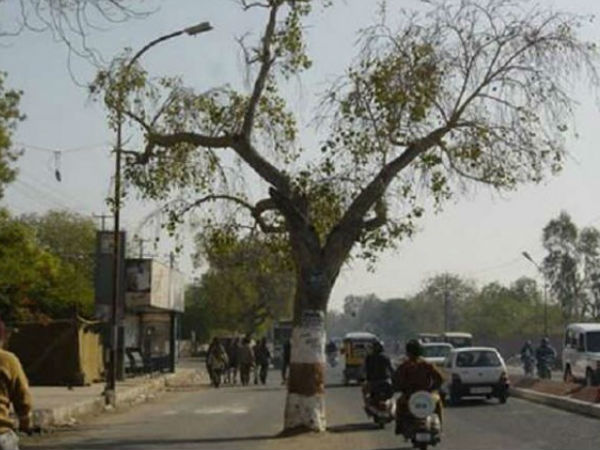 Here Are Indian Engineering Fails That Will Make You Laugh For Hours ...