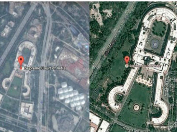 Here Are Indian Engineering Fails That Will Make You Laugh For Hours ...