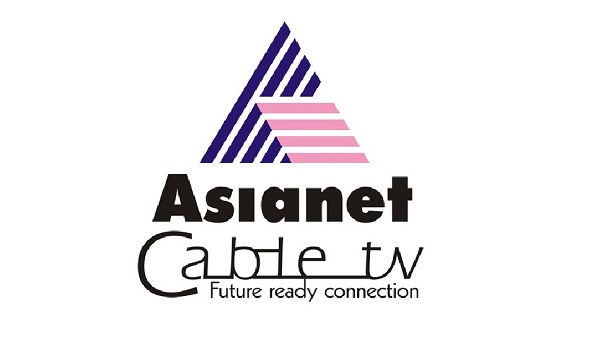 Asianet cable Tv: 100 ചാനലും സൌജന്യ സെറ്റ്ടോപ്പ് ബോക്സുമായി എഷ്യാനെറ്റ് ...
